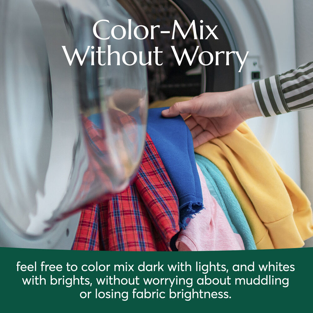 Color Shield Sheets – Cleanomic