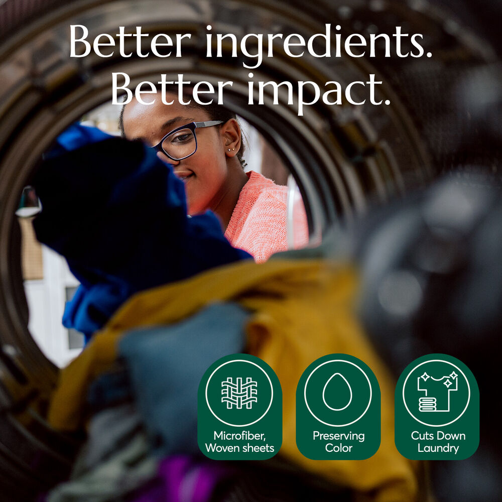 Color Shield Sheets – Cleanomic